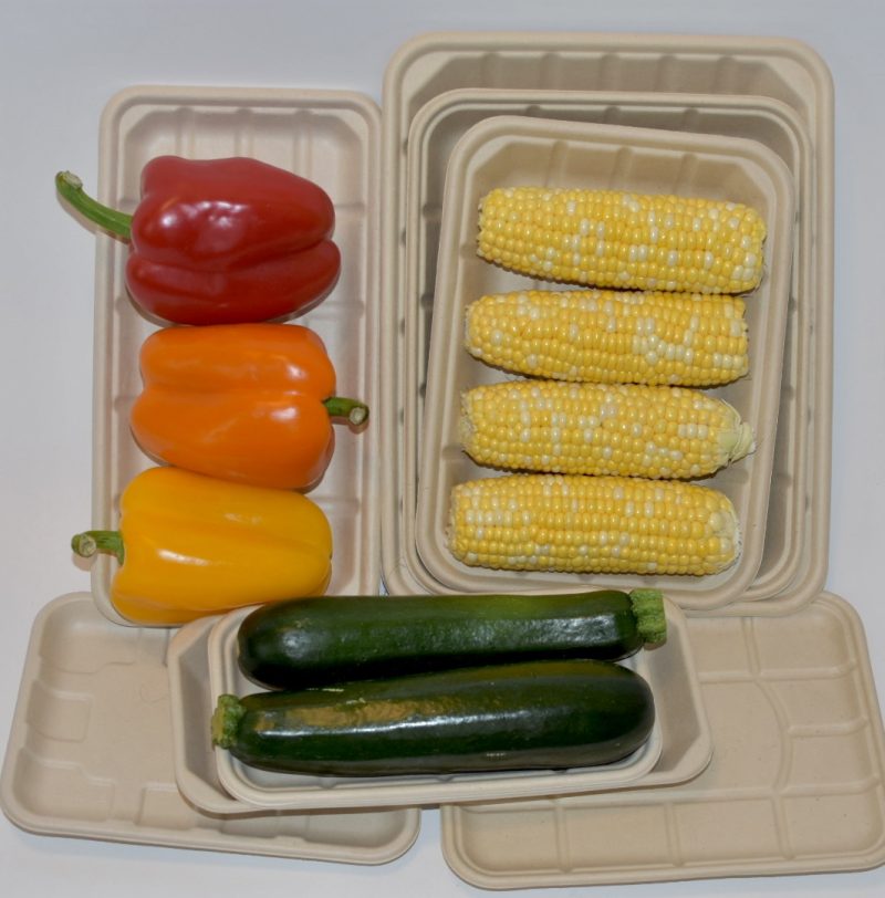 TR-10S - Total Packaging Solutions